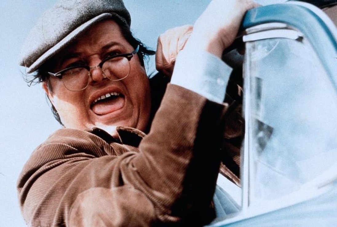 Picture of Poul Bundgaard