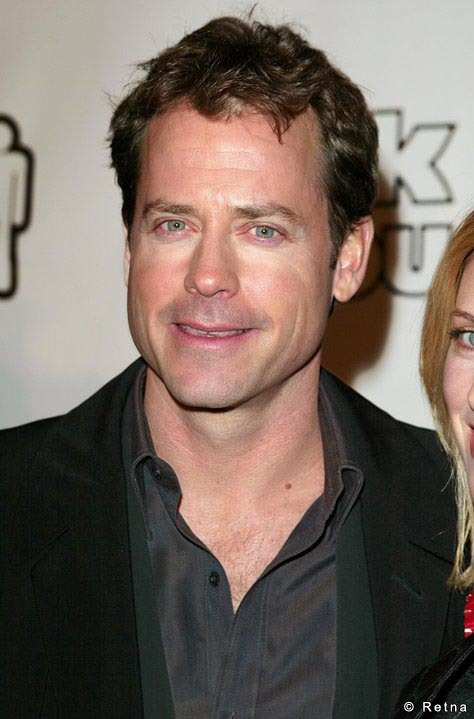 Picture of Greg Kinnear