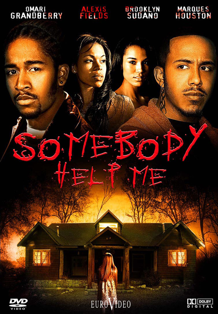 Click Image to Enlarge