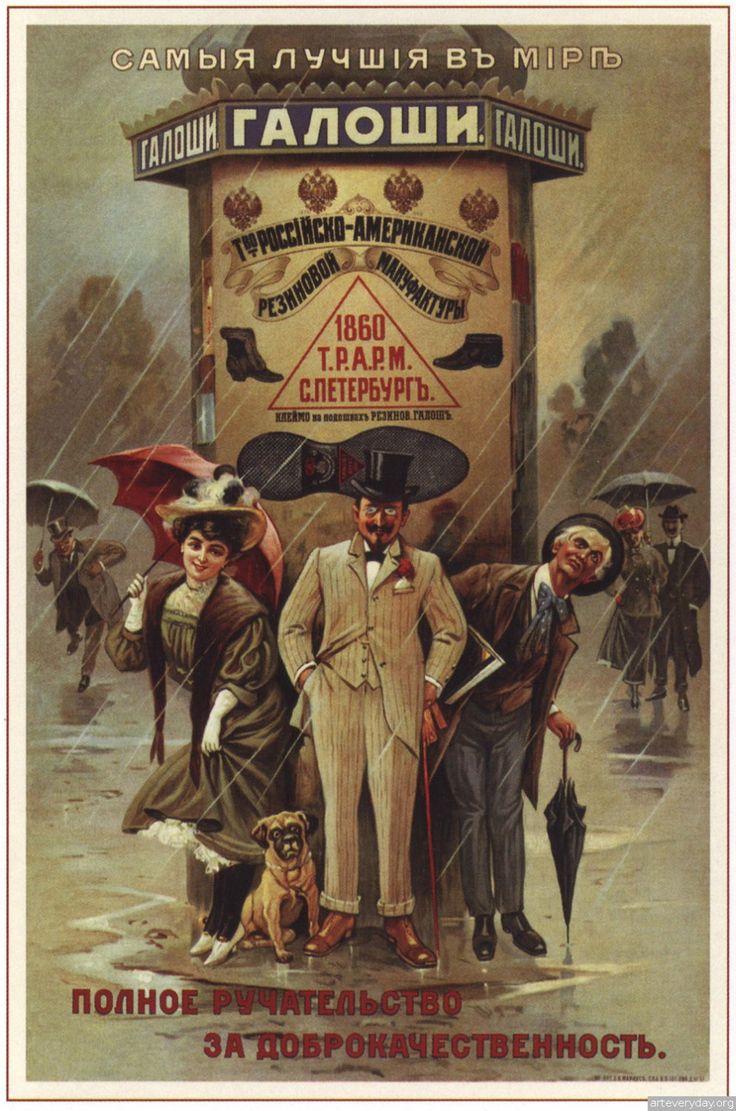 Listal - List the stuff you love! Movies, TV, music, games and books