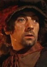 Peter O'Farrell picture