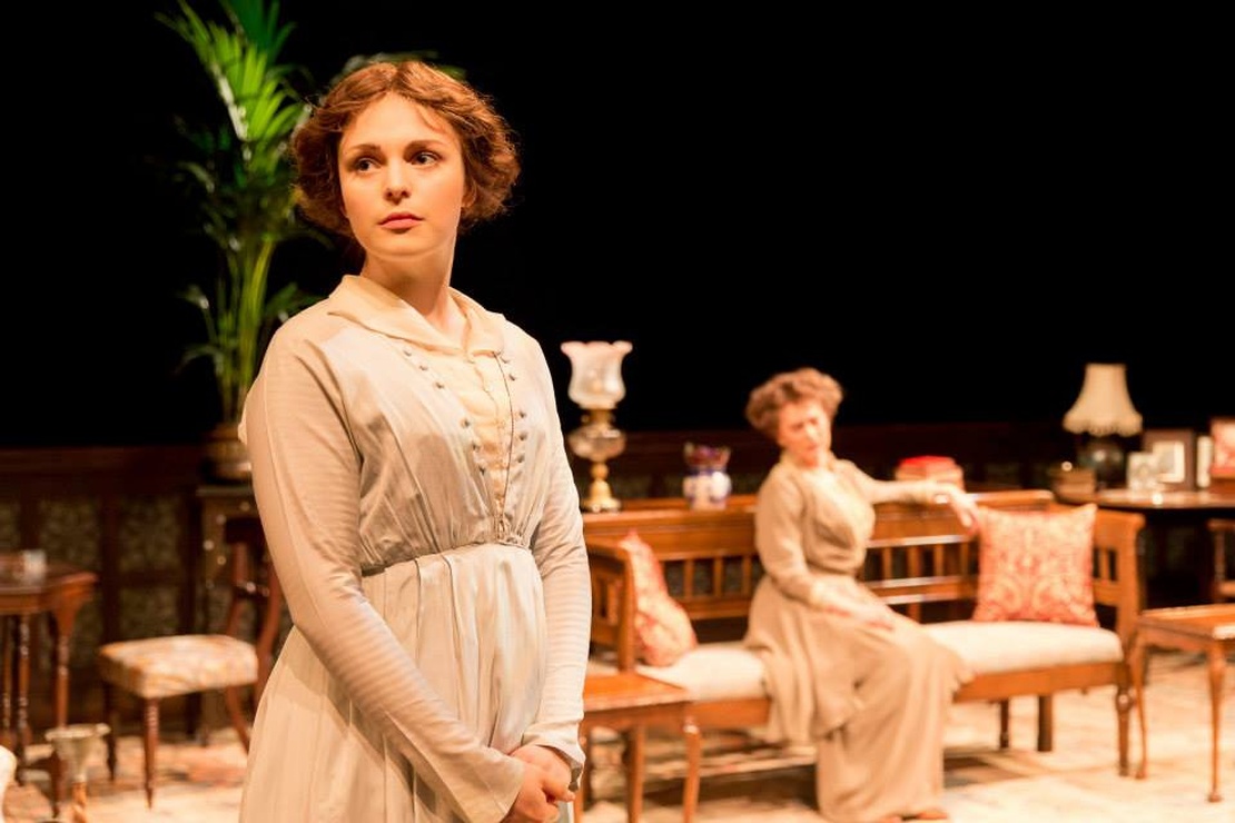 Picture of Tamla Kari