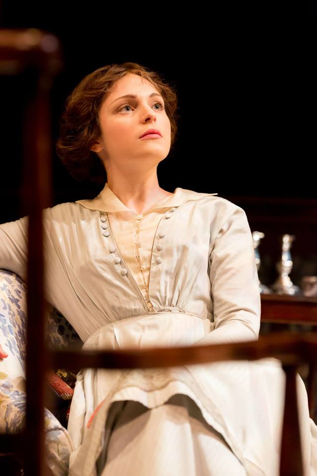 Picture of Tamla Kari