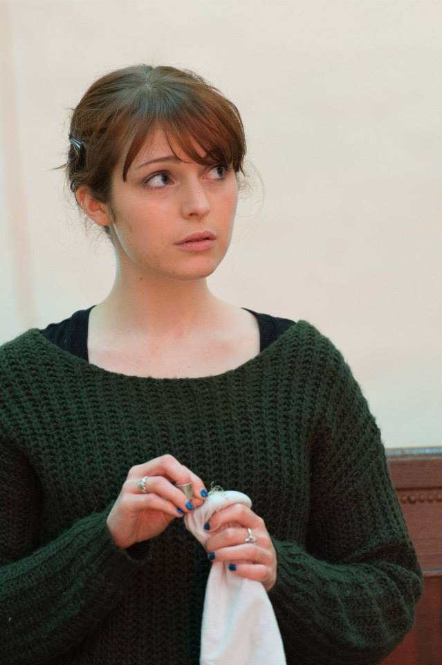 Picture of Tamla Kari