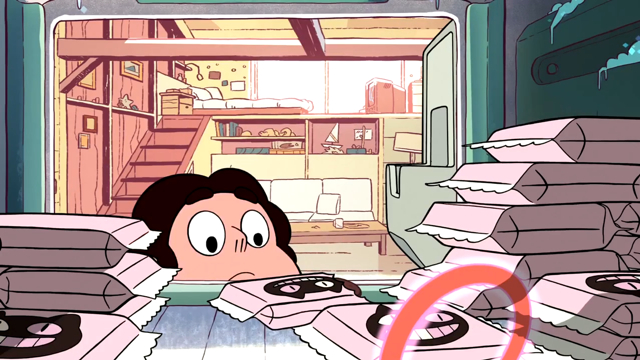 Picture of Cookie Cat