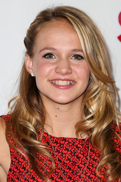 Lauren Suthers picture