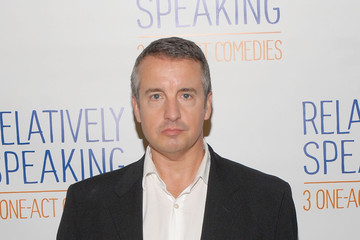 Picture of Grant Shaud