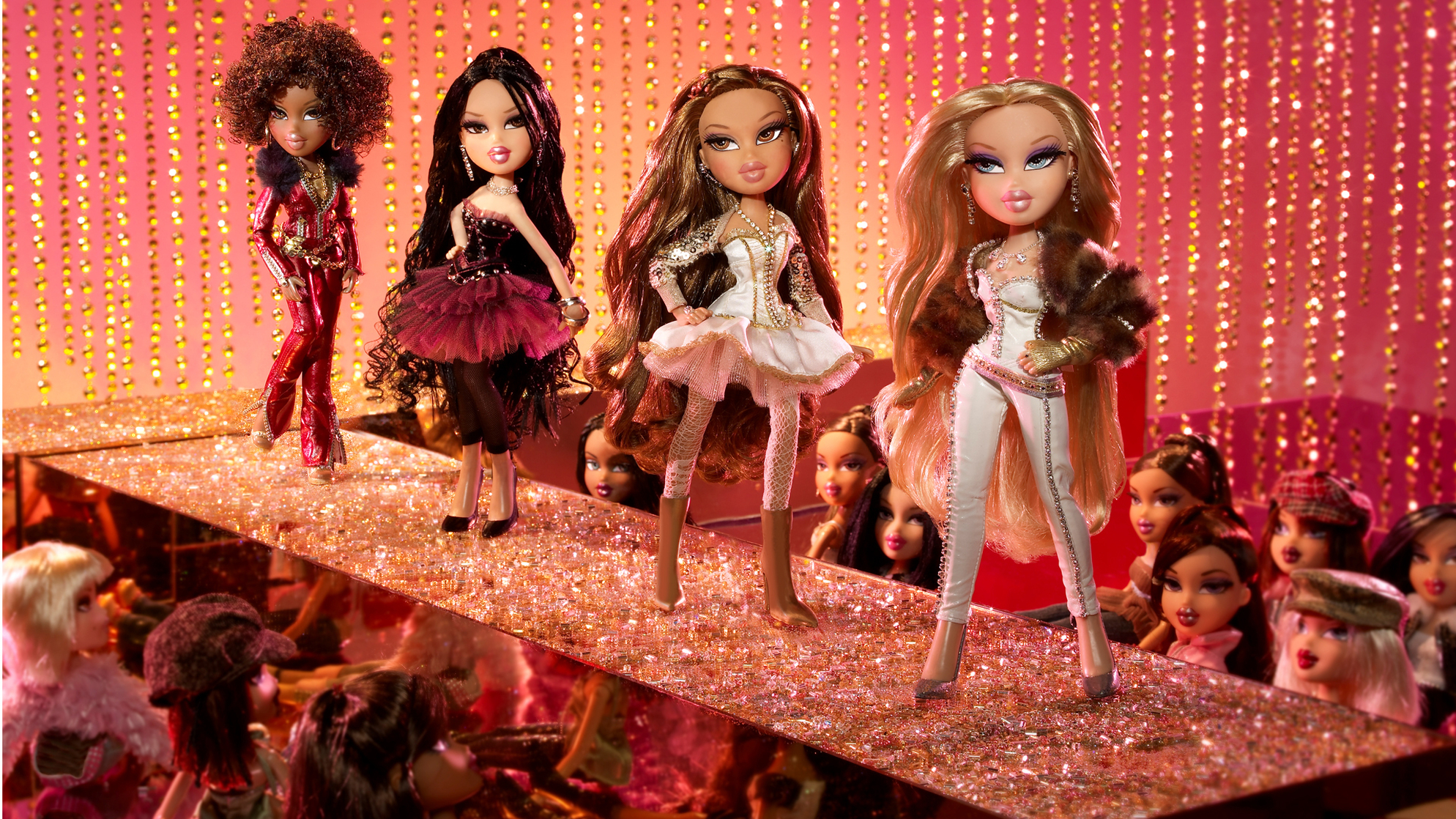 Picture of Bratz