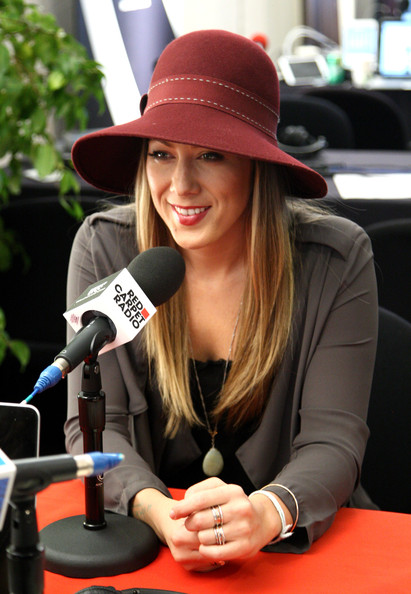 Picture of Colbie Caillat