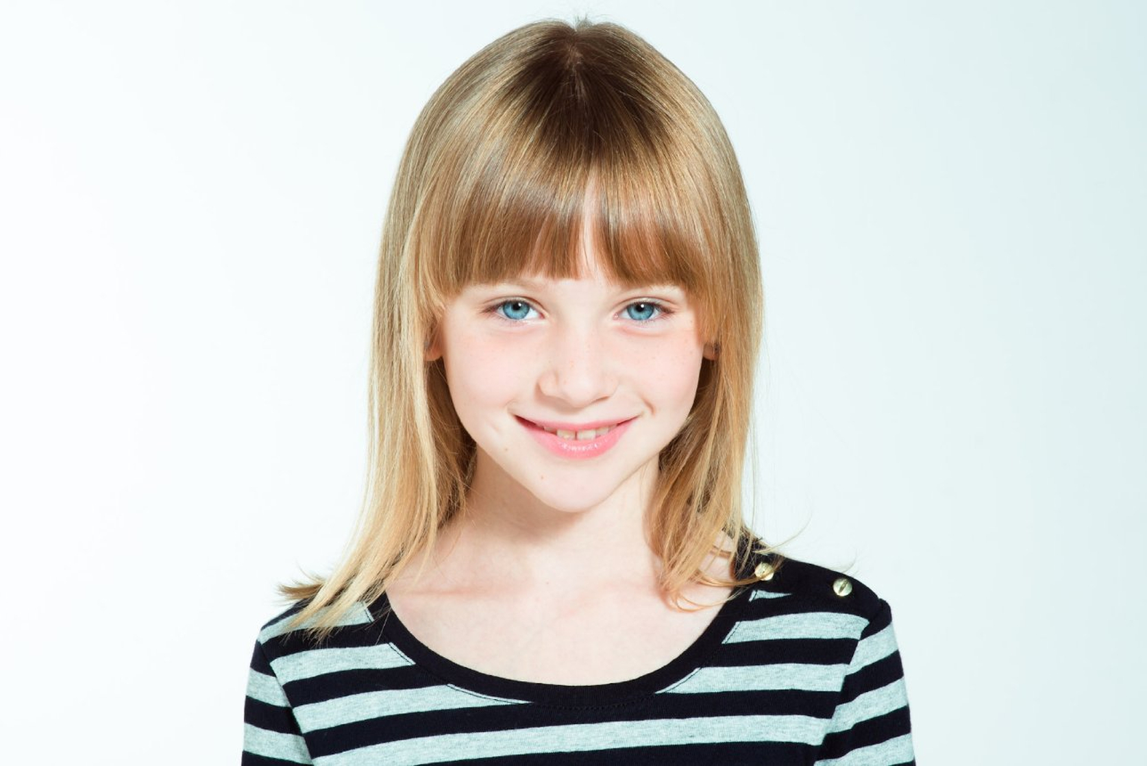 Picture of Sofia Wells