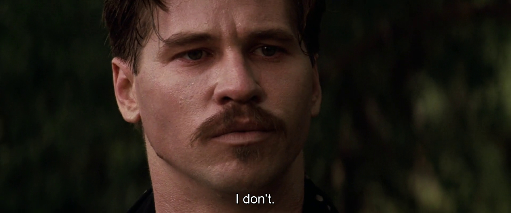 Picture of Tombstone