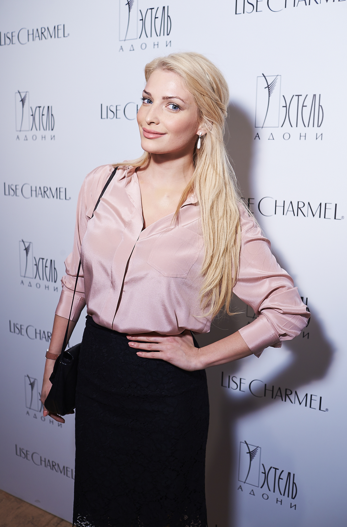 Tatyana Kotova picture