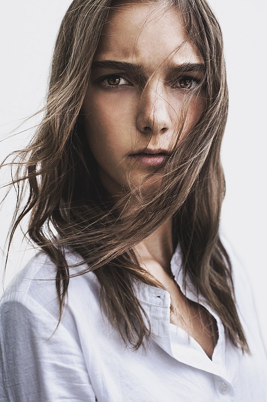 Picture of Irina Liss