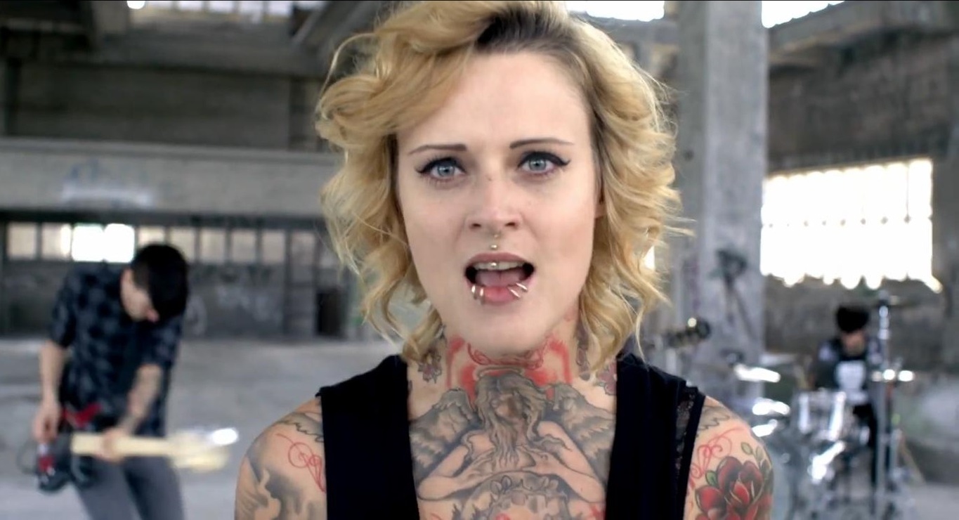 Picture of Jennifer Weist