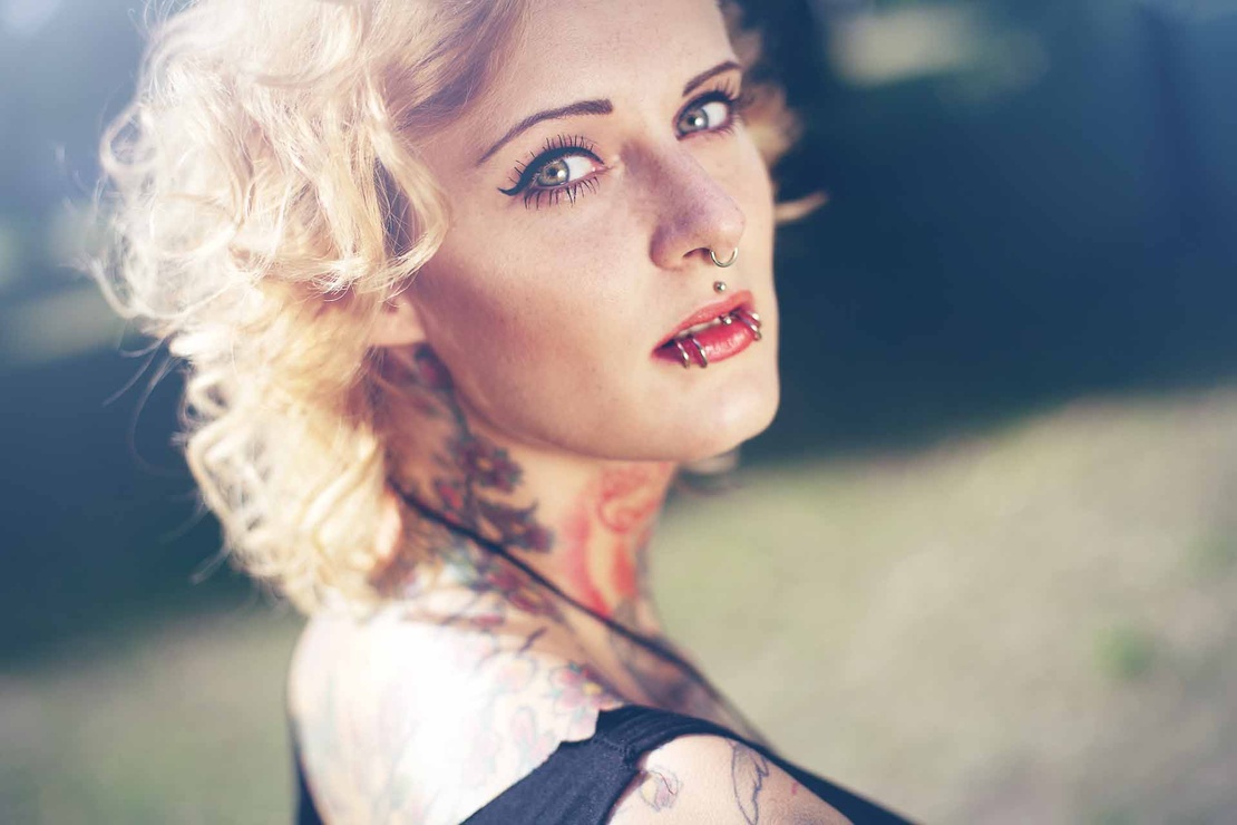 Picture of Jennifer Weist