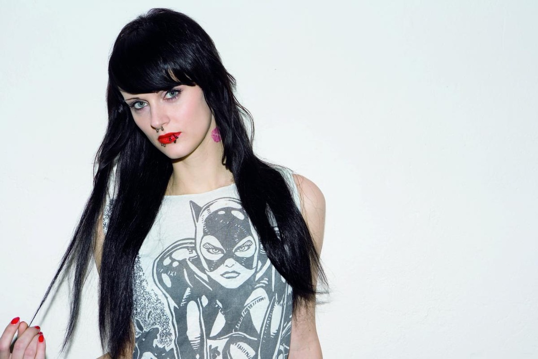 Picture of Jennifer Weist