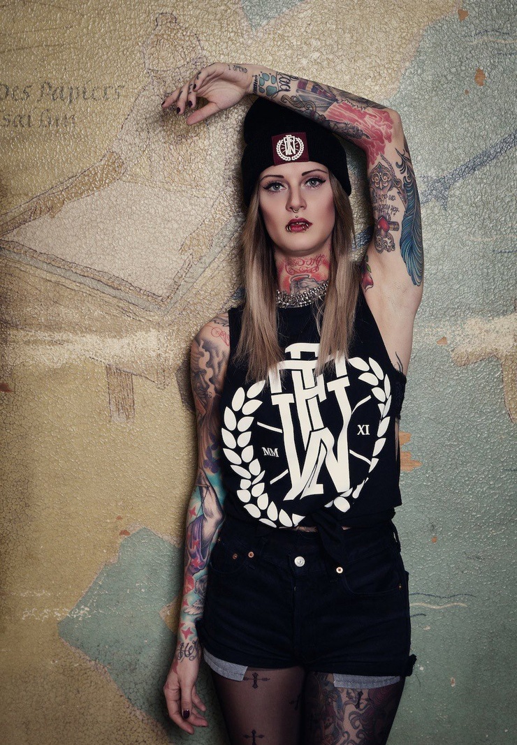 Picture of Jennifer Weist