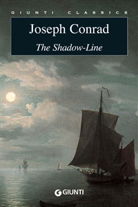 Picture of The Shadow Line