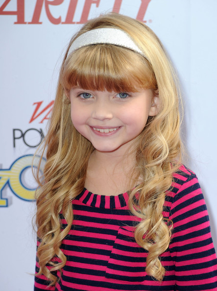 Picture of Samantha Bailey