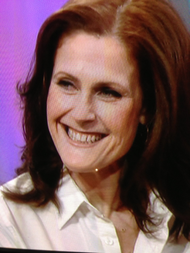 Alison Moyet picture
