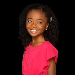 Picture of Zuri Ross