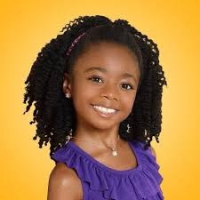 Picture of Zuri Ross