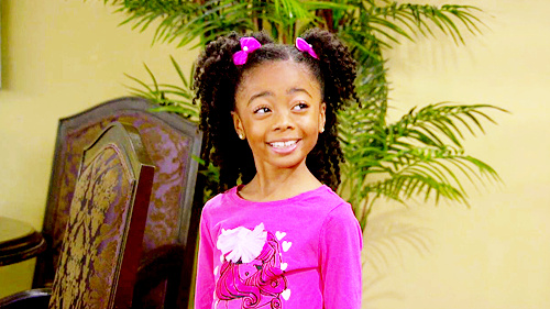 Picture of Zuri Ross