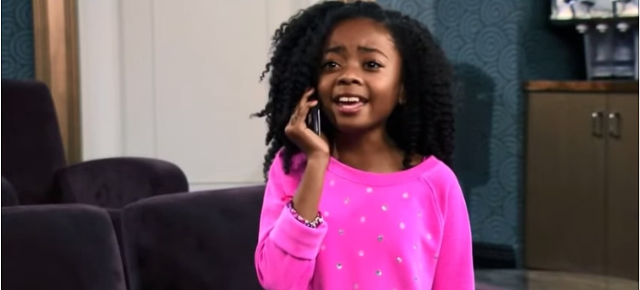 Picture of Zuri Ross