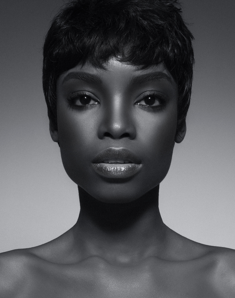 Picture of Maria Borges