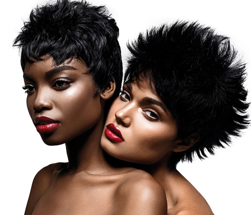 Picture of Maria Borges