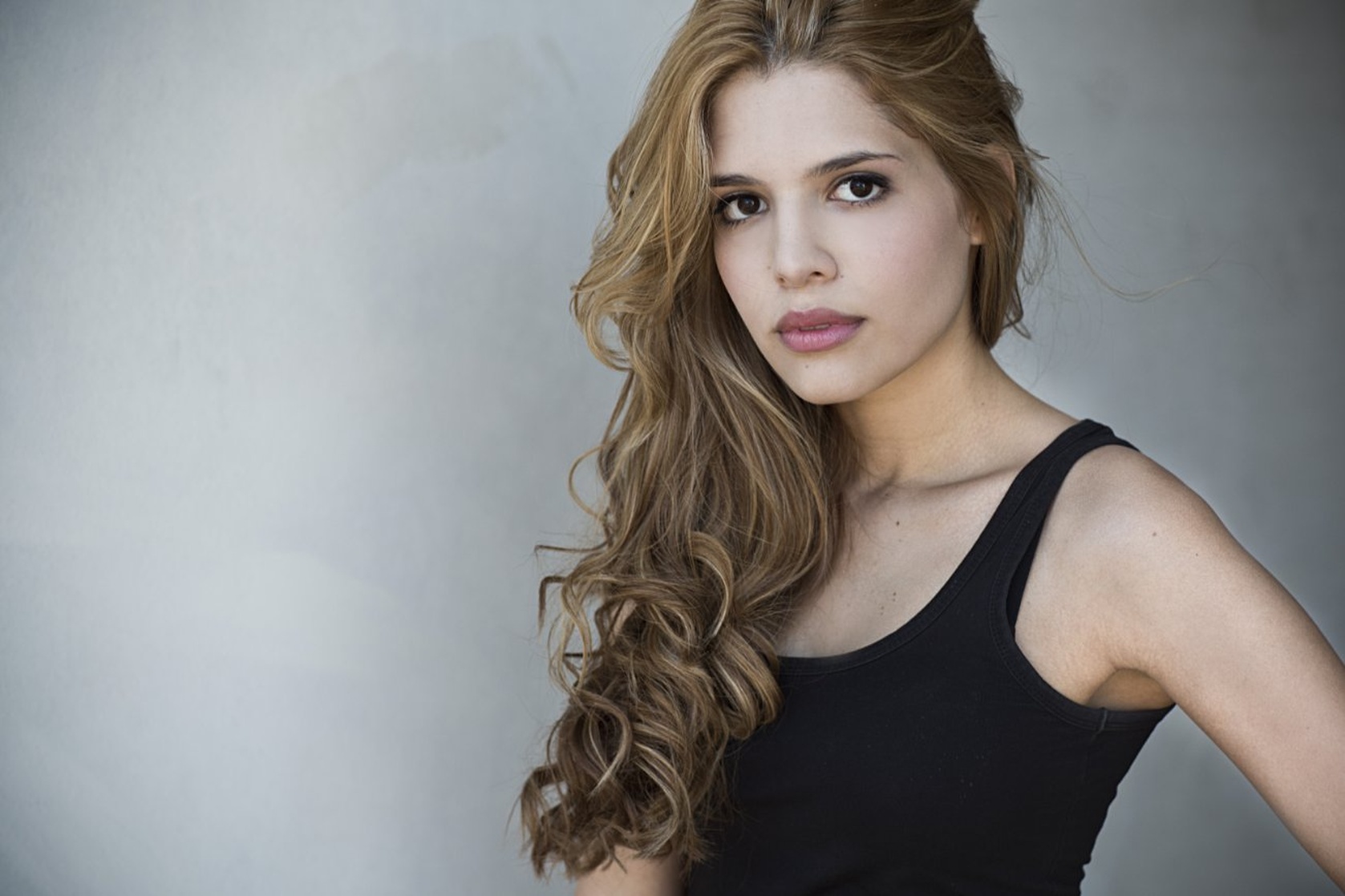 Picture of Jasmin Lord