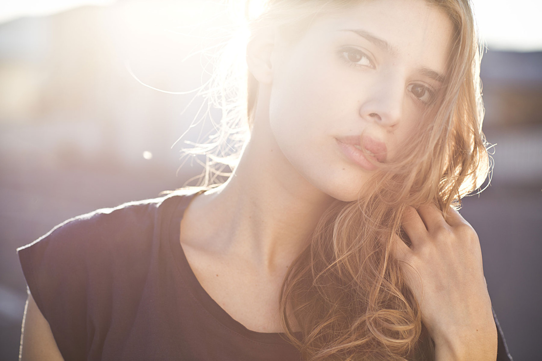 Picture of Jasmin Lord