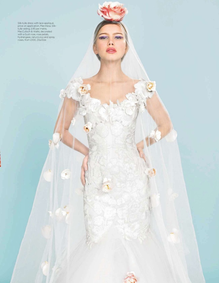 Picture of Serafima Kobzeva