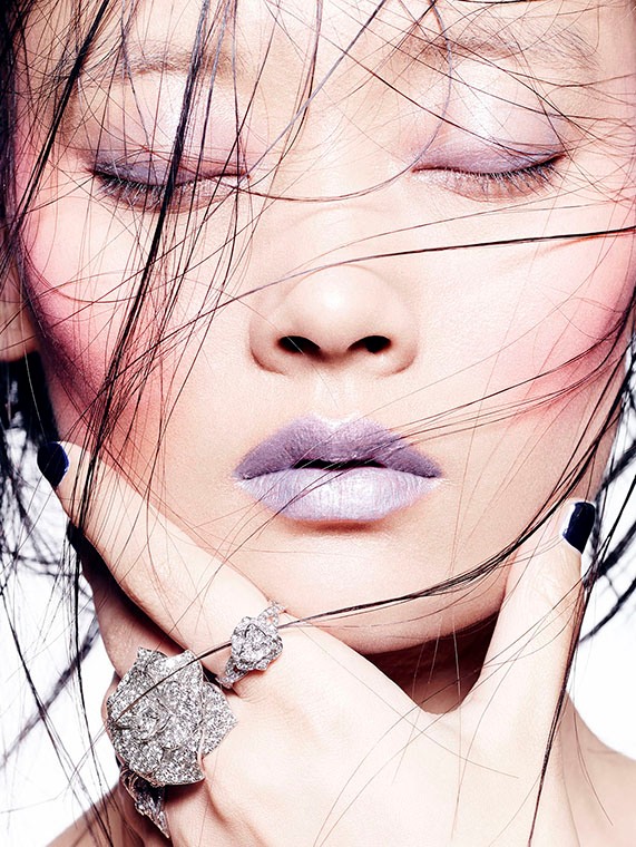 Picture of Li Xiao Xing