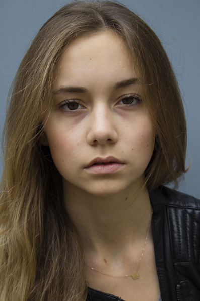 Picture of Stella Butz