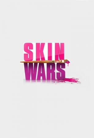 Skin Wars image