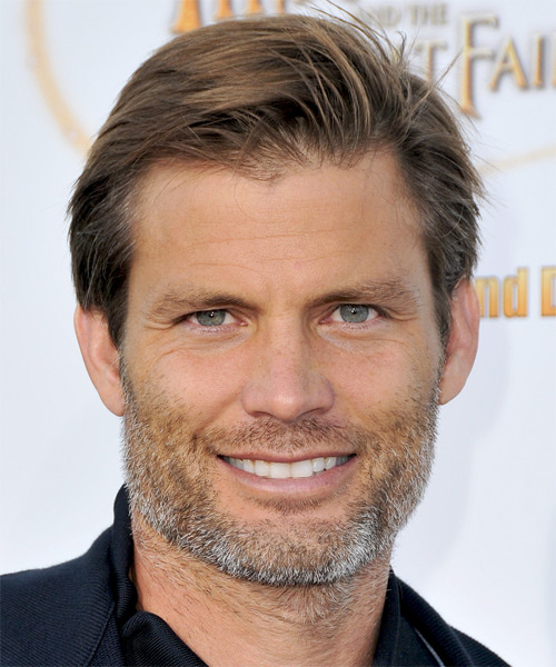 Picture of Casper Van Dien