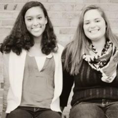 Beauty Inspiration - Dominique Marie