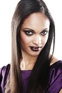 Cynthia Addai-Robinson image