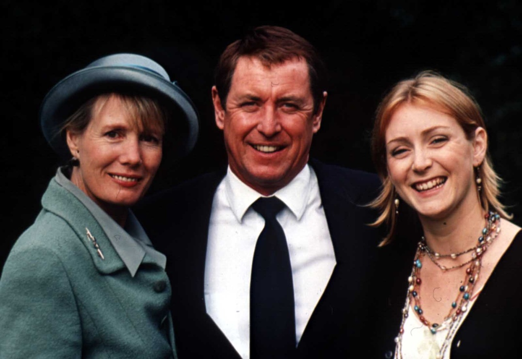 Picture of Laura Howard