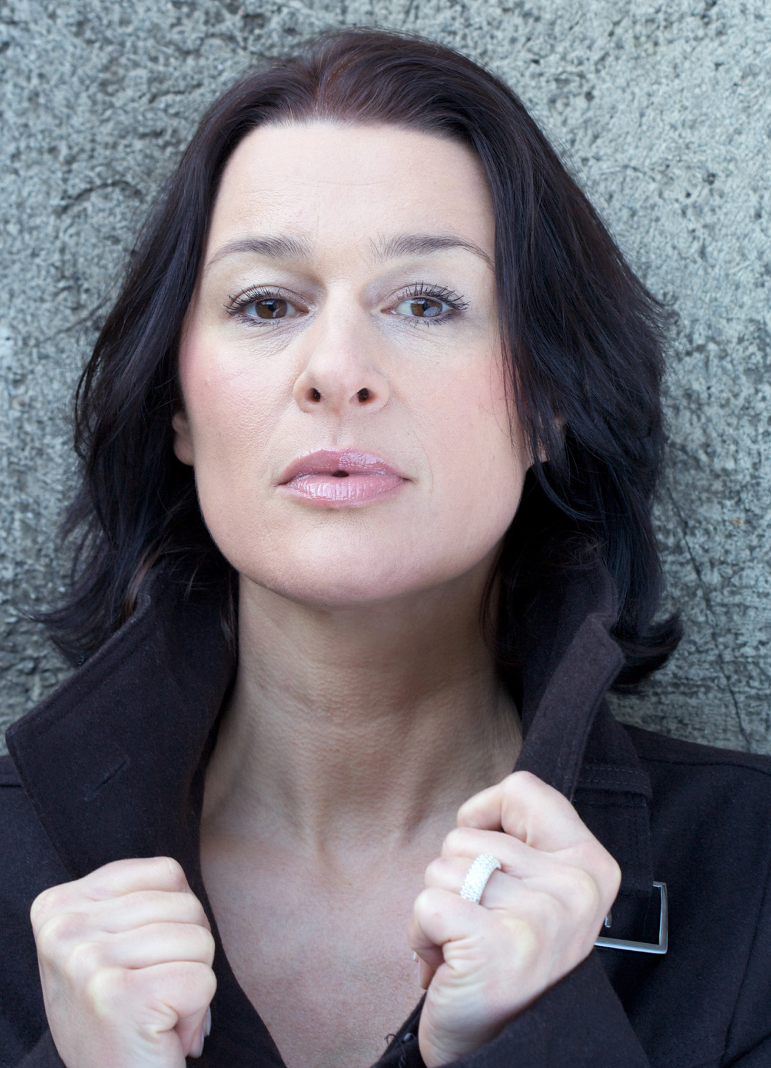 Image of Katrin Reisinger