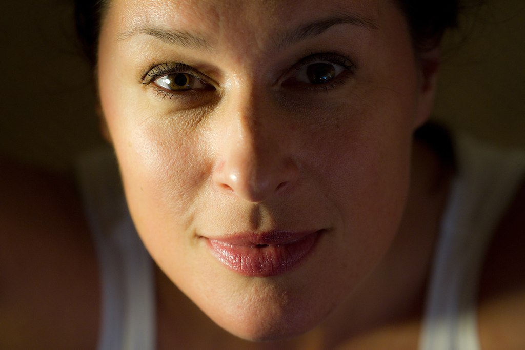 Picture of Katrin Reisinger