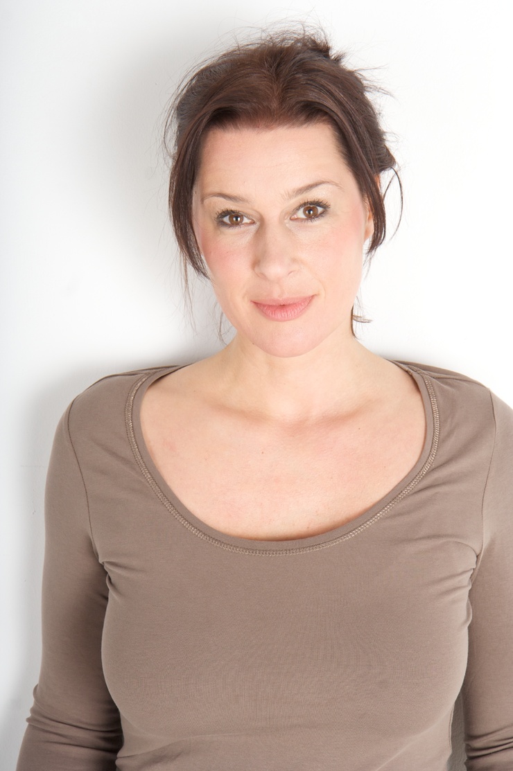 Katrin Reisinger image