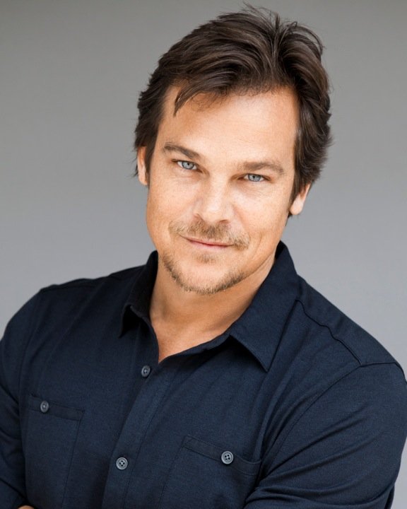 Picture of Rodney Rowland