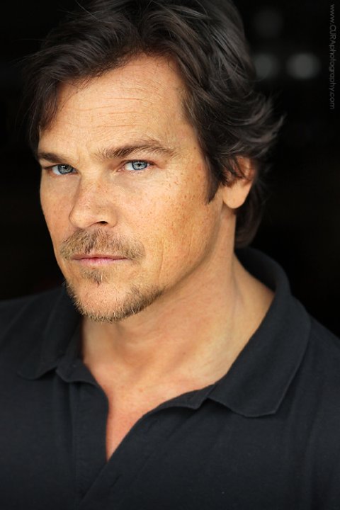 Rodney Rowland image