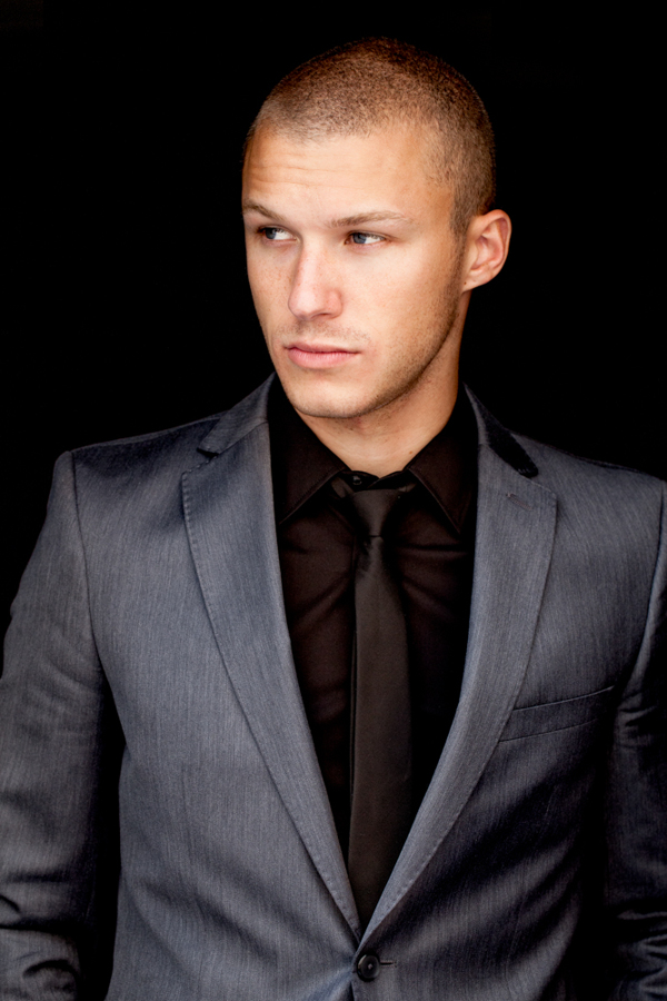 Picture of Skyler Maxon