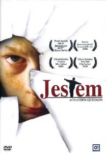Picture of Jestem (2005)