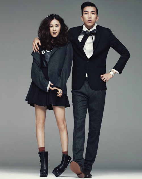 Image of Heo Ga-Yoon