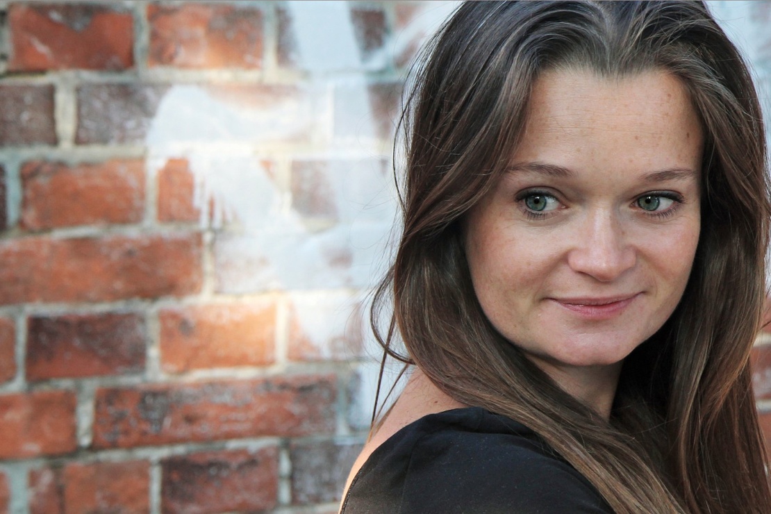 Picture of Natalie Spinell