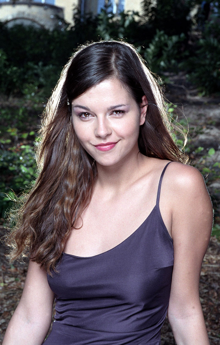 Picture of Susan Hoecke